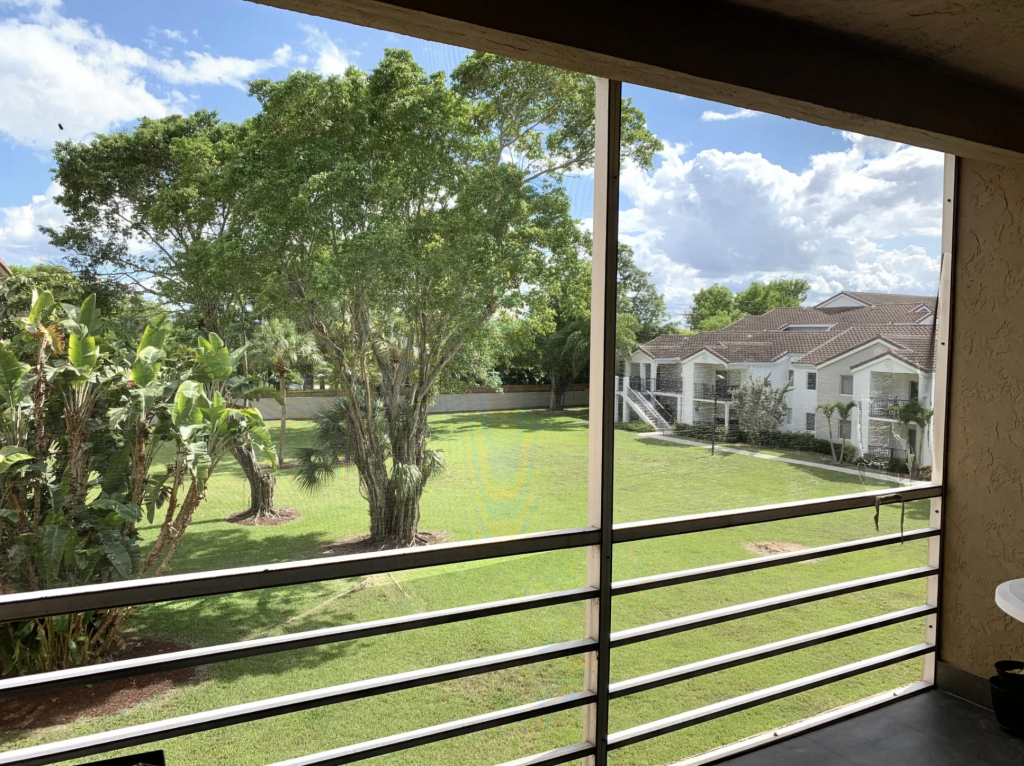 10144 Boca Entrada blvd # 313 Boca Raton, FL 33428 | Transcor ...